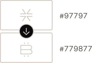 Hiro – Developer tools for Bitcoin layers